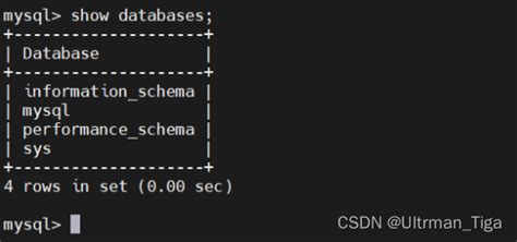 Centos 7 下安装mysql Linux中安装mysqlmysql 在constos7 上安装那个linux版本 Csdn博客