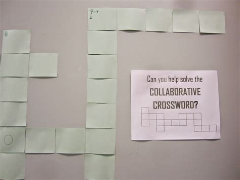 Passive Program Artofit