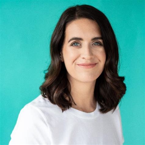 Bria Hiebert Comedian Tickets Philly Comedy Club Philadelphia Pa