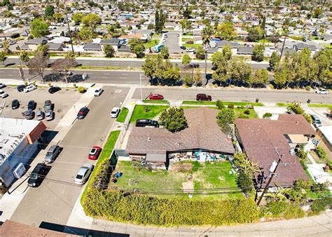 9592 Katella Ave Anaheim Ca 92804 Redfin