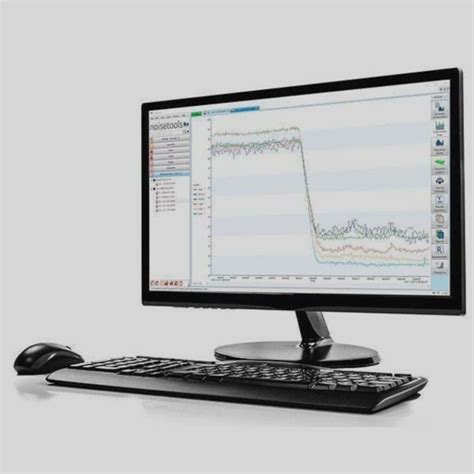 Building Acoustics Cirrus Research Plc Building Acoustics Cirrus Research Plc