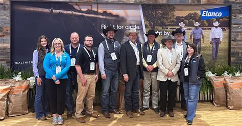 Prof Shabbir Simjee Posted On Linkedin