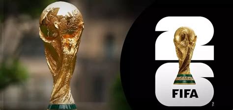 Олександр Липенко ЧС 2026 з футболу цікаві факти про історичний турнір — Блоги Oboz Ua