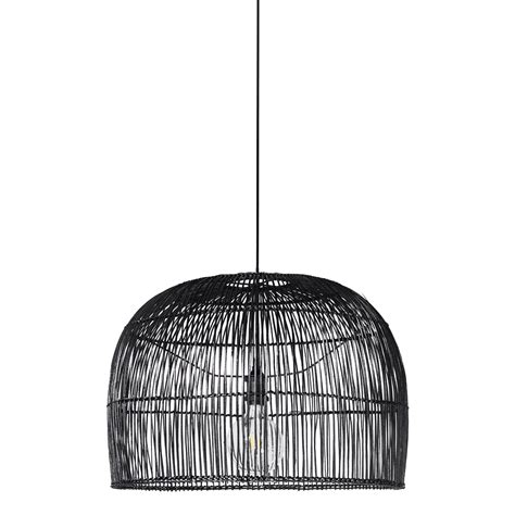 Shop Stylish Pendant Lights Glass Rattan Gold Zebbies