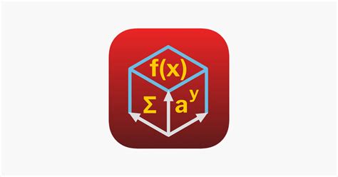 ‎alg Math Solver On The App Store