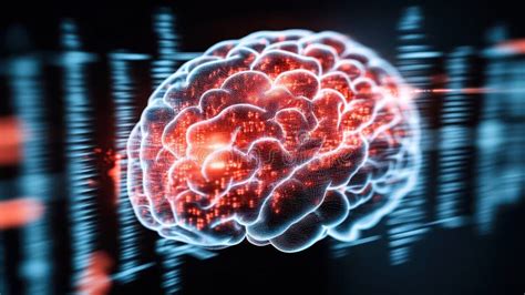 Illuminated Brain Exploring The Depths Of Human Intelligence Creativity And Cognitive