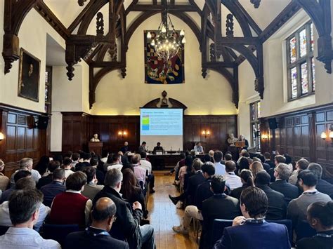 ifoa datascience ai innovation collaboration asif j
