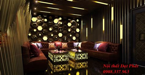 B Ng Gi Thi C Ng Karaoke N I Th T Karaoke