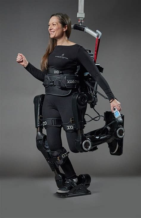 Humanoid Robotics Technology On Linkedin Humanoid Humanoidrobots