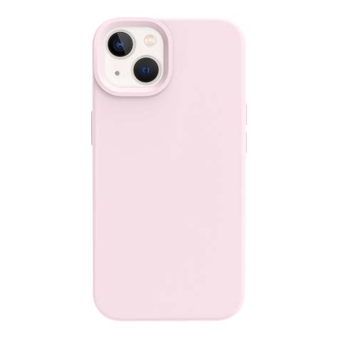 Iphone Silicone Case Girly Phone Cases Silicone Iphone Cases Case