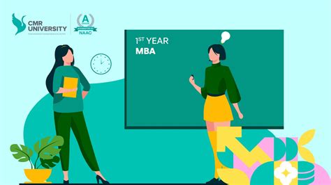 What Your First Mba Semester Really Looks Like Cmr