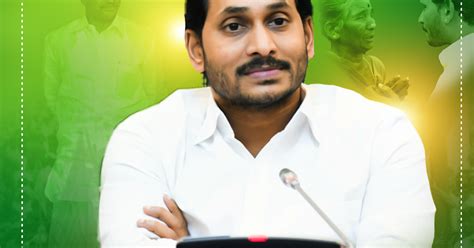 Ysrcp Banner Backgrounds Hd Ysrcp Party Political Flex Banners