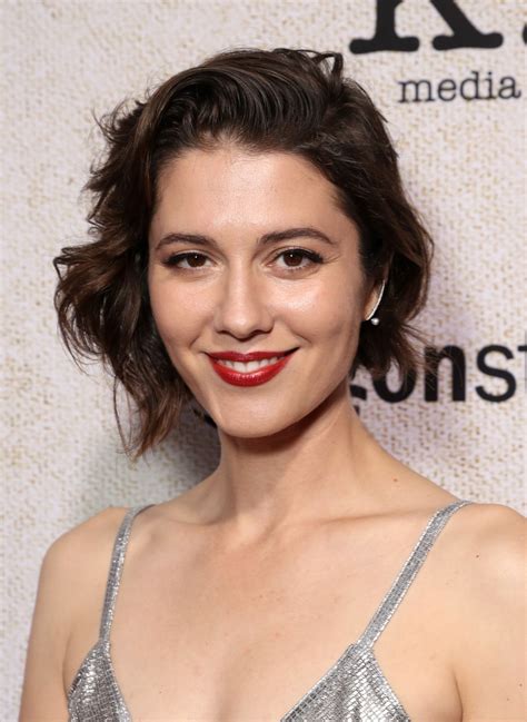 Mary Elizabeth Winstead Mary Elizabeth Winstead Mary Elizabeth Hot Sex Picture