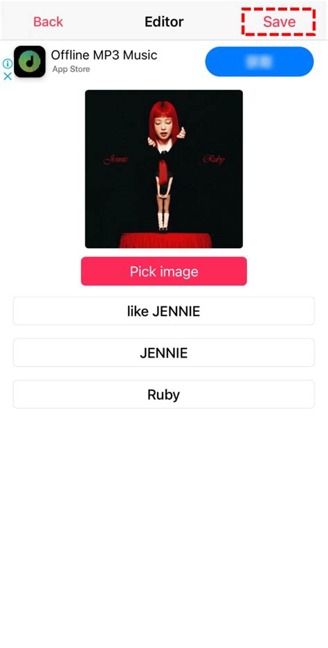 Как добавить обложку альбома Mp3 Легко Полное руководство 2025