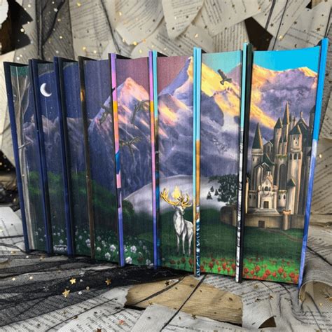 Tog Acrylipics Vs Fairyloot Edges R Fairyloot