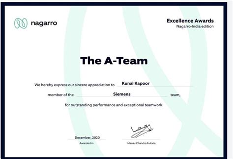 Kunal Kapoor On Linkedin Thankyou Cicd Devopscommunity Kubernetes Automation Python3