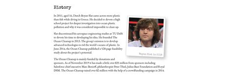 Solved Use The Following Html Code And Link For The