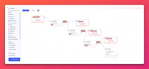 How To Configure Geo Routing