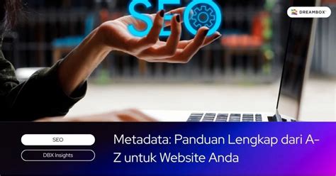 What Is Caption And Examples Of Caption Text That You Can Use Dreambox