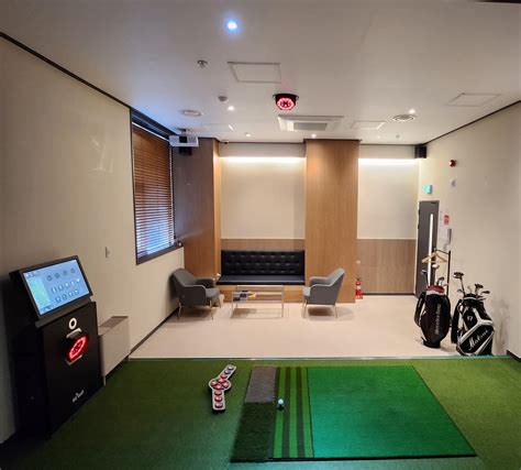 엘리시아 Sg스크린골프 2022 스크린골프 후기가격 비교는 김캐디 엘리시아 Sg스크린골프 2022 스크린골프 후기가격 비교는 김캐디