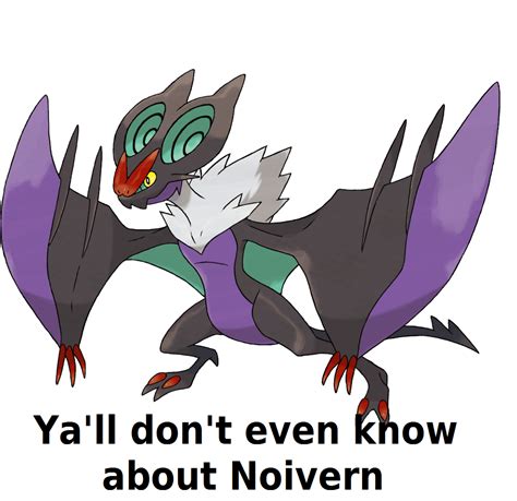 Y All Don T Even Know About Pokemon Ability Infiltrator Nature Modest Item Assault