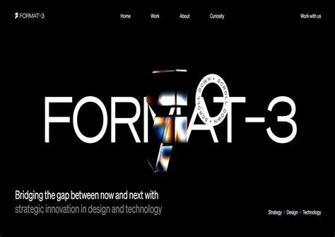 Top Css Galleries Best Css Gallery Web Design Trends