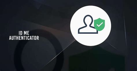 Download And Run Idme Authenticator On Pc And Mac Emulator