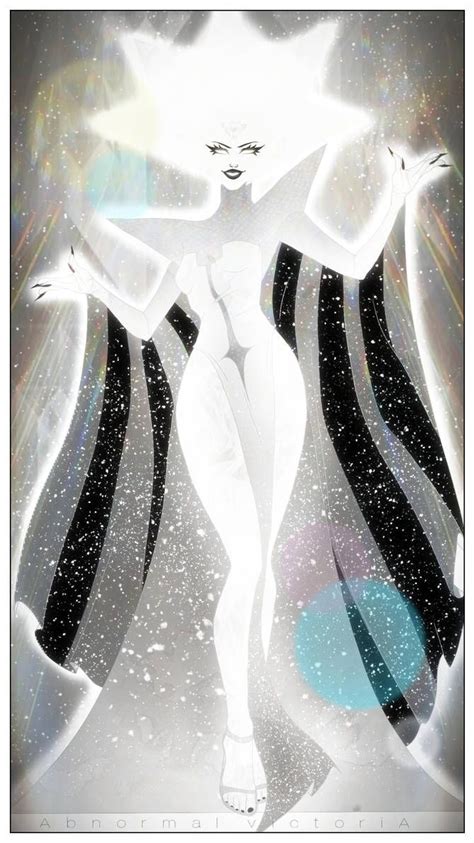 Pin By 73584 On Steven Universe White Diamond Steven Universe Steven