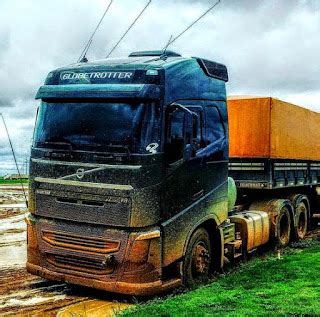 United Training Center Code 14 Driving License Course In Opuwo