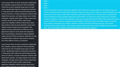 Codepen A Pen By Kushagra Shakya