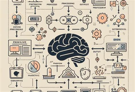What Are Cognitive Processes In Psychology 2024 Basics And Its Types