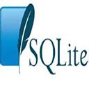 SQLiteSpy官方版下载 SQLiteSpy sqlite可视化管理工具 下载 v 多多软件站 SQLiteSpy官方版下载 SQLiteSpy sqlite可视化管理工具 下载 v 多多软件站