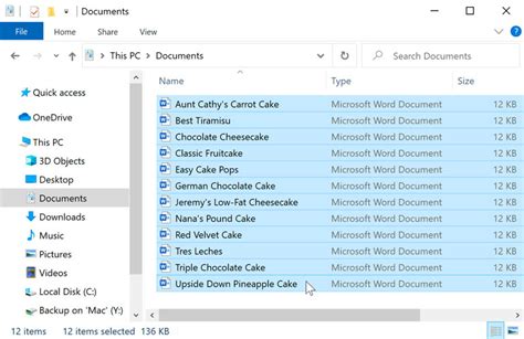 Tech Savvy Tips And Tricks Working With Zip Files
