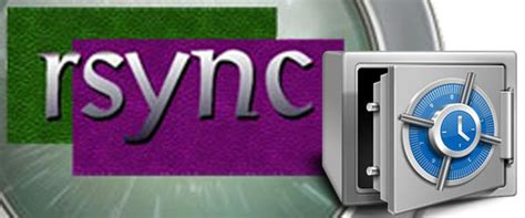 Outstanding Backup Utilities For Linux Systems Bmitc Coltd