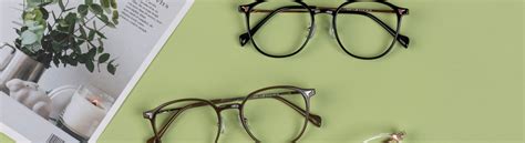 What Are The Different Types Of Spectacles Lenses Twenty Times Two