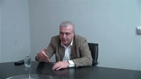 მოტივაცია სტუმარი ირაკლი გოგავა Youtube