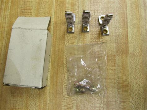 Ge Overload Heater Element Chart CR101H CR101Y Manual Motor Starters