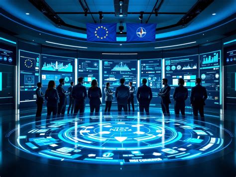 Decent Cybersecurity Becomes A Certified Cybersecurity Auditor