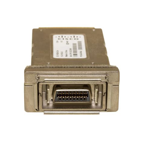 X2 10GB CX4 Equipnetworks