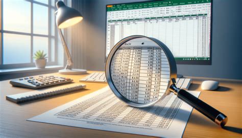 Why Is My Excel Sheet Printing So Small Learn Excel