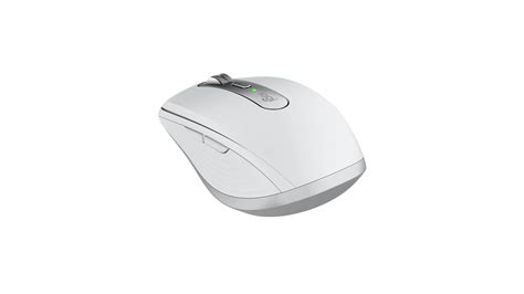 Logitech Mx Anywhere S Review Another Great Logitech Mouse
