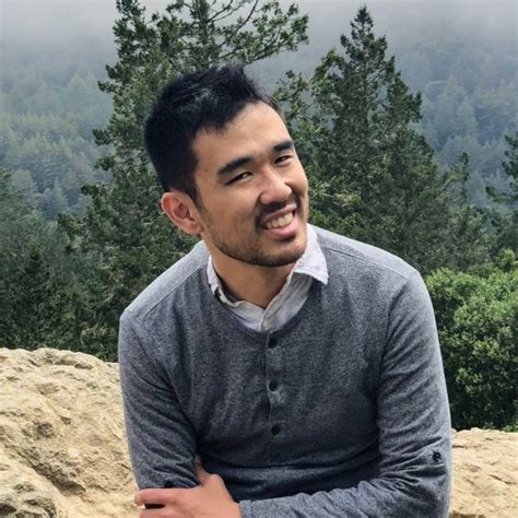 Kai Wang Md — Maimonides Emergency Medicine Residency