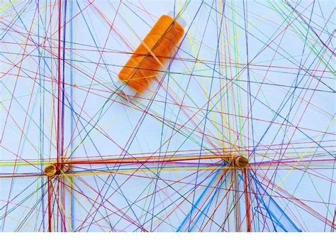 Cuál es la diferencia entre SQL Server Express Edition y SQL Server Developer Edition Todas