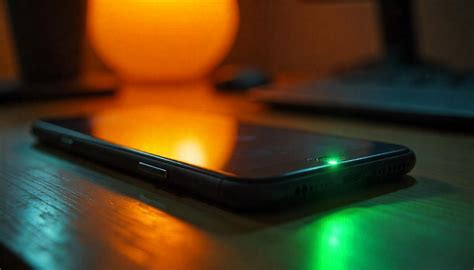 自定义安卓锁屏终极指南：壁纸、小工具、安全设置和技巧