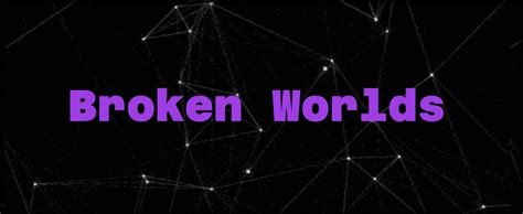 Wahaj 47 Wahaj Hussain · Github