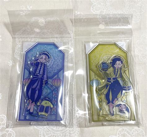 東京リベンジャーズ 乾 九井 サンリオキャラクターズ アクスタ イヌピー ココ メルカリ