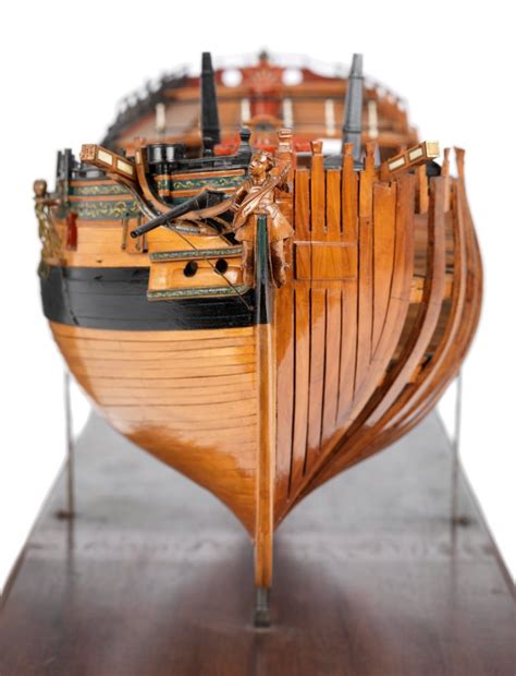 Glue For Second Planking Building Framing Planking And Plating A Ships Hull And Deck Model