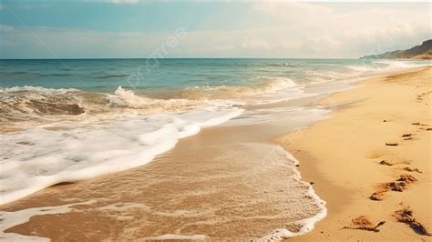 여행 풍경 포스터 관광 여행 관광 투어 배경 일러스트 및 사진 무료 다운로드 Pngtree