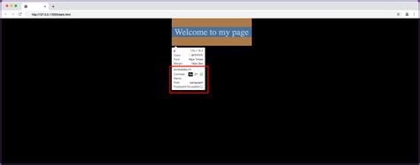 How To Use Tailwind Text Color For Great User Engagement Blogs