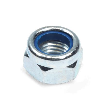 M Speed Nut Washer Quick Nut